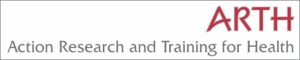 ARTH - Action Research and Training for Health